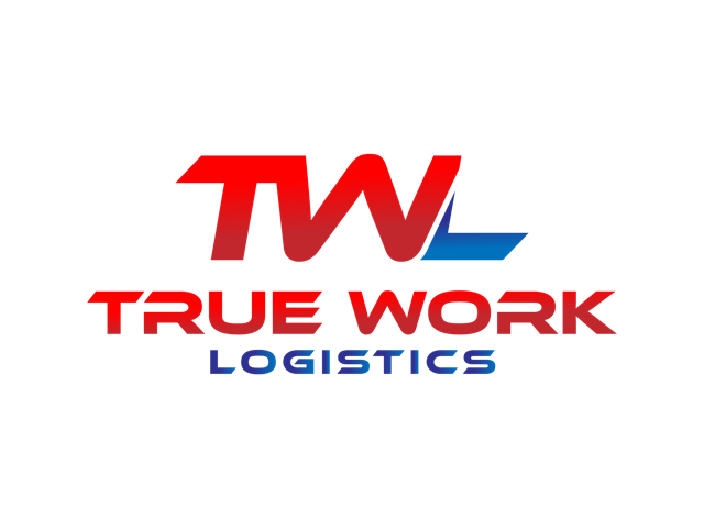 Work For Us - True Work Logistics