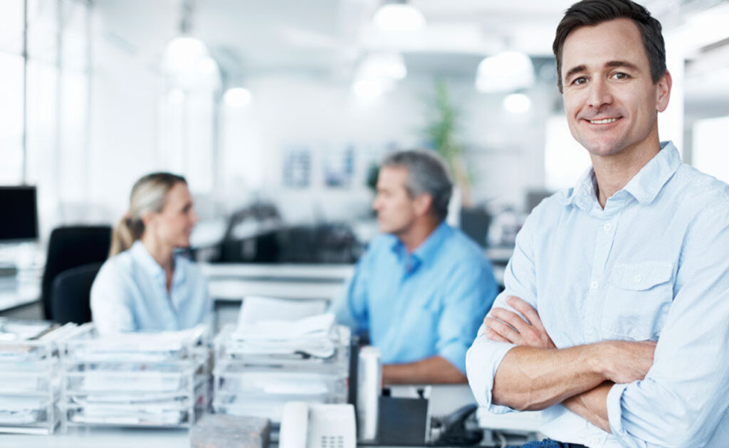 About True Work Logistics - True Work Logistics