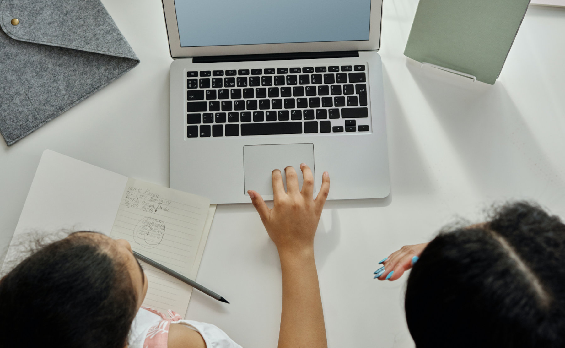 REMOTE TEAM FAQ FOR FRANCHISE OWNERS - True Work Logistics